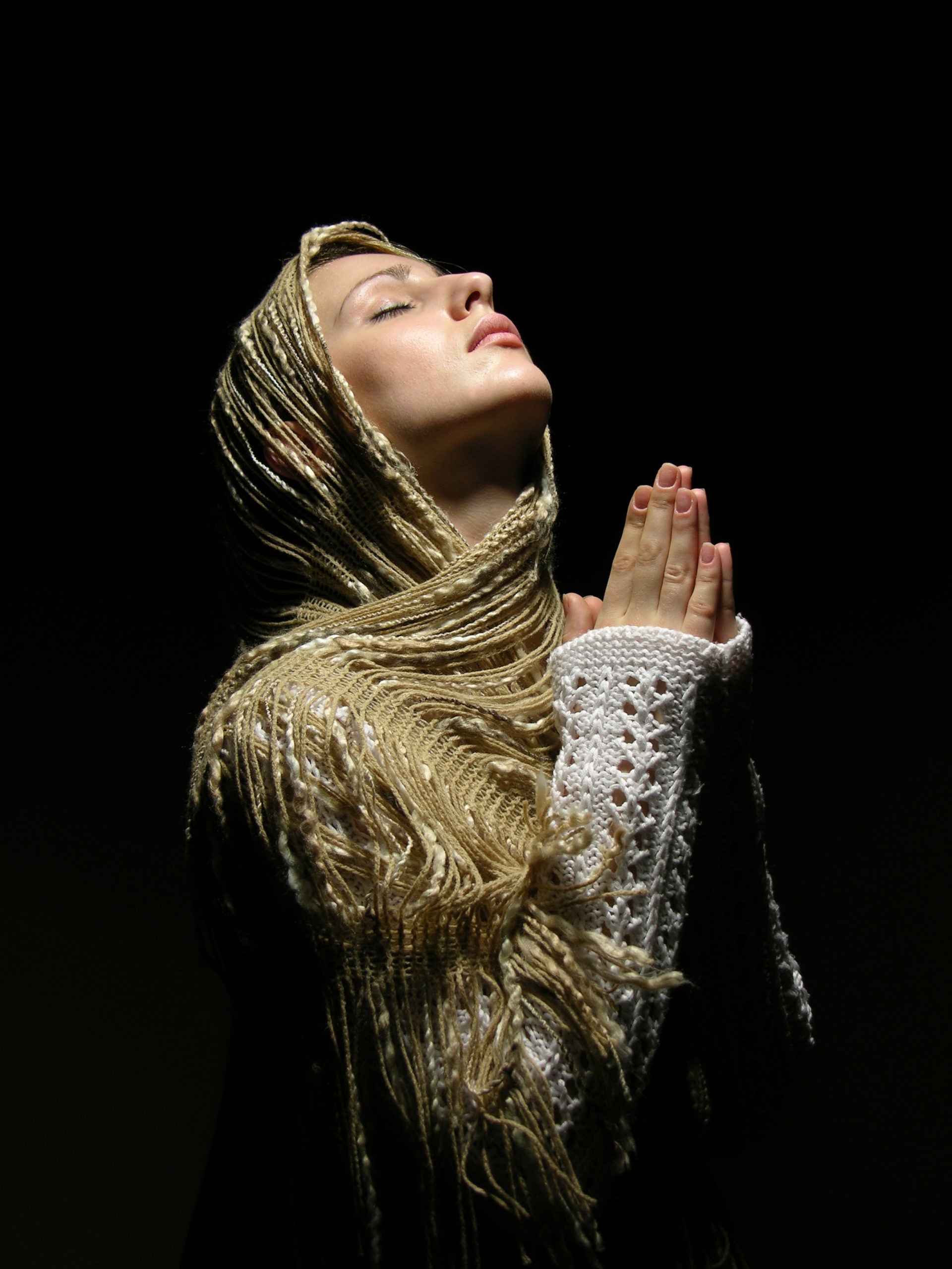 A Lesson in Grace - Body Mind Spirit GUIDE