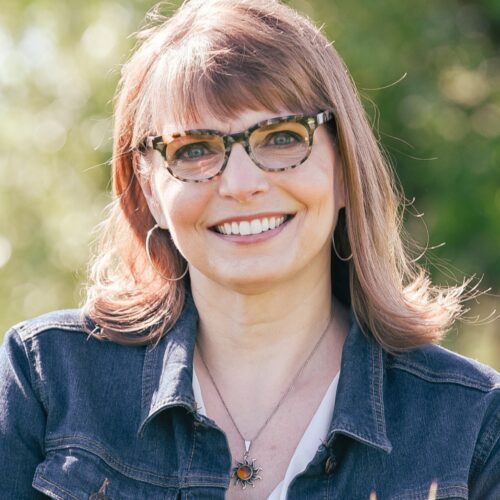 Susan deCaussin, Author at Body Mind Spirit GUIDE